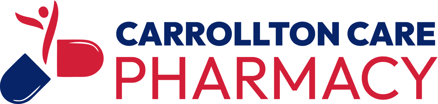 Carrolton Care Pharmacy
