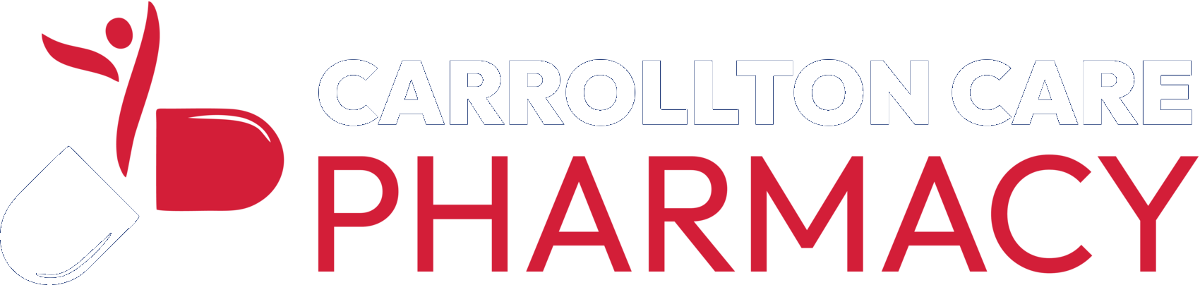 Carrolton Care Pharmacy